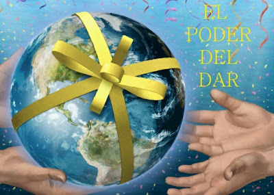 Iglesia de Cristo Ministerios El Alfarero PREDICA DE LA SEMANA: EL ...