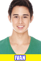 bugITs and EUTS Post's Repository: Ivan Dorschner - (PBB) Pinoy Big ...