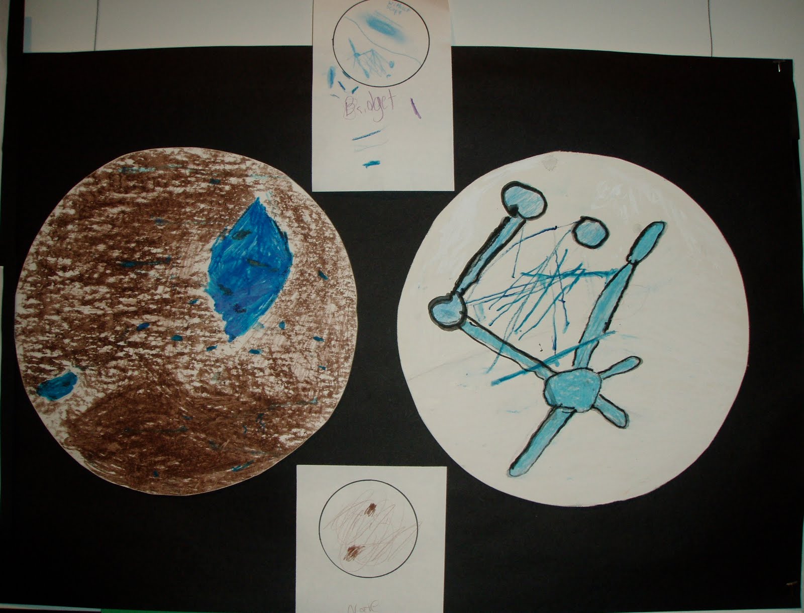 Arts for All