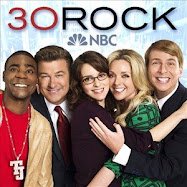 30rock.jpg