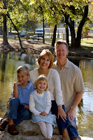 JIO Class of 1985: Chris Hartle