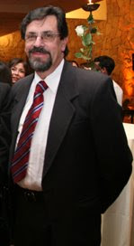 NEXHOR-EduAccion - Responsabilidad Social Pedagógica: JAIME FERRER ...