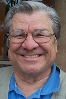 Walker Report - Shedding Light on Bexar County: Councilwoman Cibrian ...