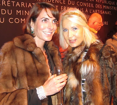 INTERNATIONAL LUXURY CONSULTING: PAOLO BULGARI Président de BULGARI ...