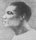 Rocirda Demencock: Traduzindo o poeta nigeriano Christopher Okigbo