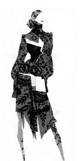 Sight & Sound: Pierre-Louis Mascia