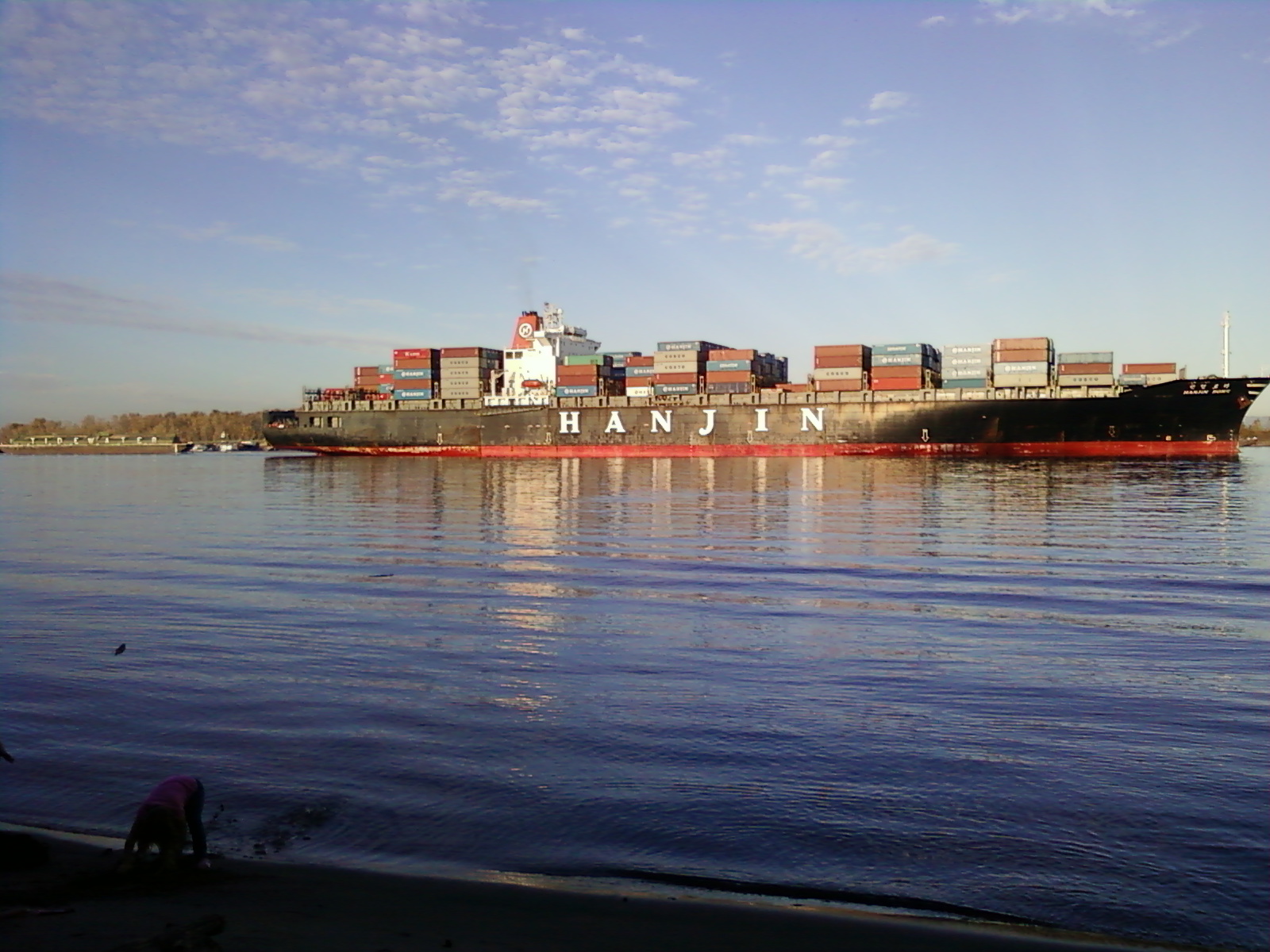 Latter Day Musings: Road Trip: Oregon, Kelly Point! Yaquina Bay ...