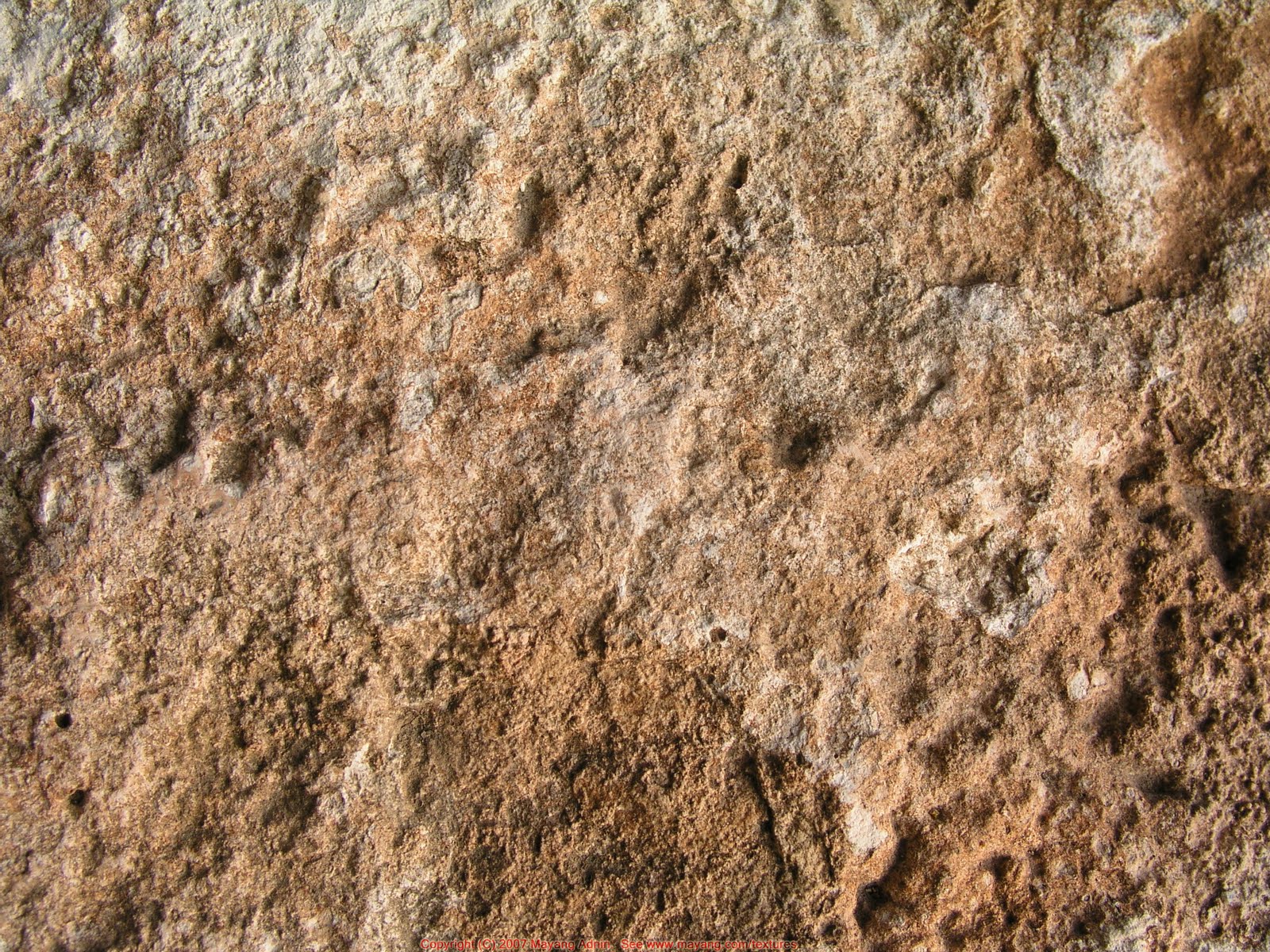 Lucid Studios: Cave Textures