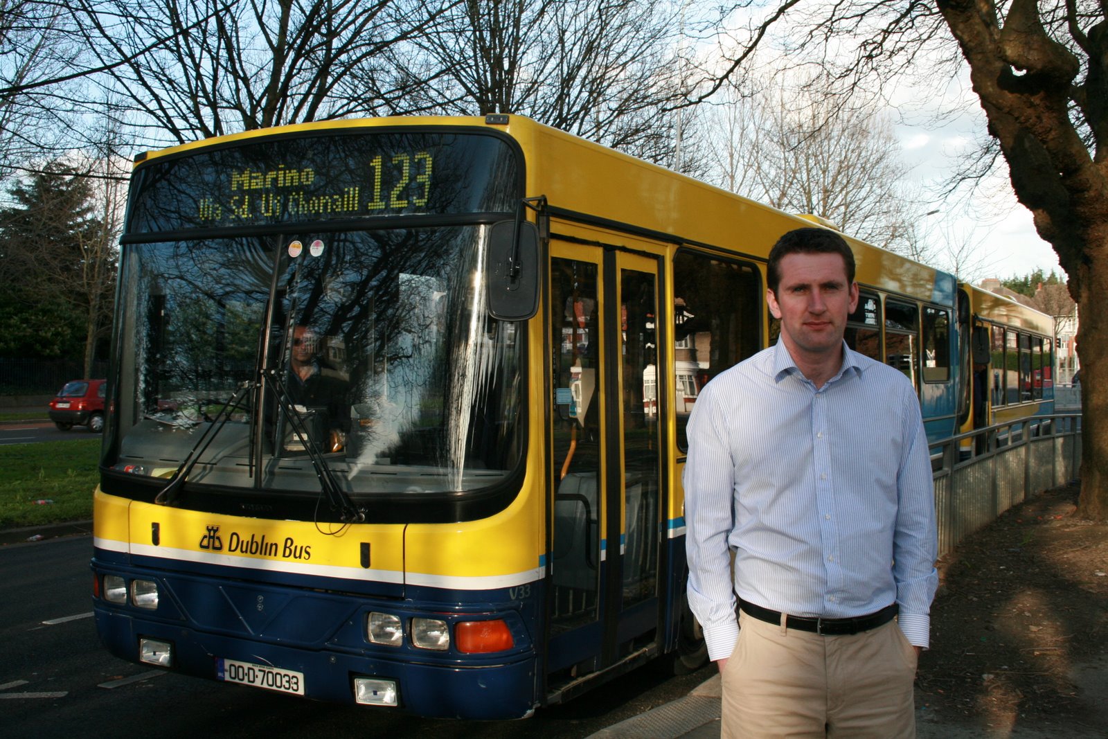 aodh-n-r-ord-in-td-123-re-routed-by-dublin-bus-without-any-consultation