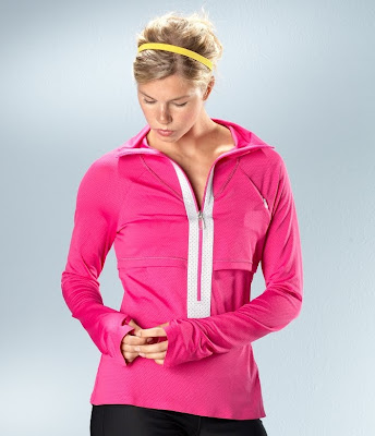 ROPA DEPORTIVA JUVENIL - MODELO DE ROPA DEPORTIVA PARA JOVENES : Estilo ...