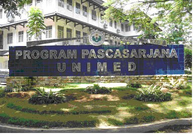DIKDAS PASCASARJANA UNIMED