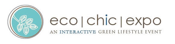 THINKNOW: May 1st | Seattle's first Eco-Chic Expo!