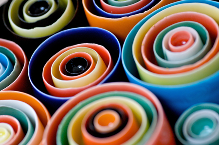 Marsden Woo Gallery: FROM OUR ARCHIVES: CHUN LIAO