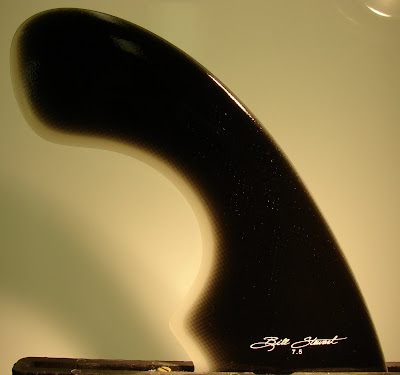 ProBox-Larry/Fibre Glas Fin Company