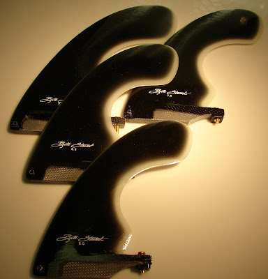 ProBox-Larry/Fibre Glas Fin Company