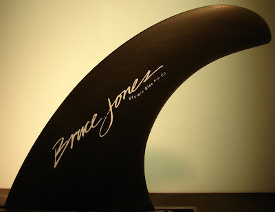 ProBox-Larry/Fibre Glas Fin Company