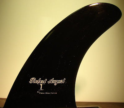 ProBox-Larry/Fibre Glas Fin Company