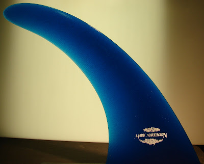 ProBox-Larry/Fibre Glas Fin Company