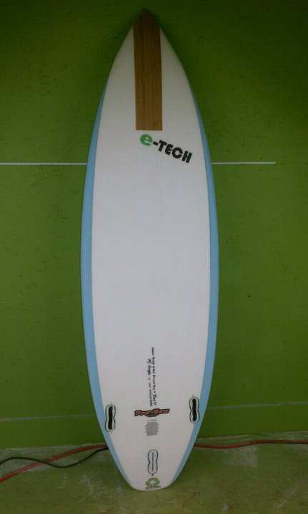 ProBox-Larry/Conversions/Fins