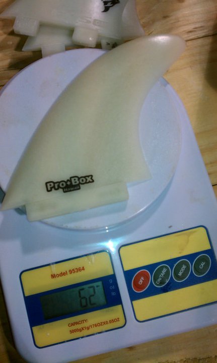 ProBox-Larry/Conversions/Fins