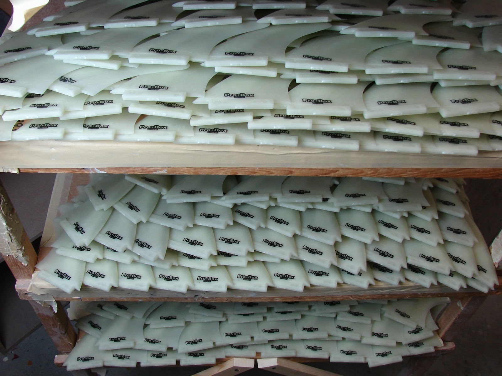 ProBox-Larry/Conversions/Fins