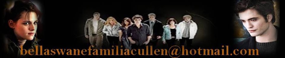 BSFC - Bella Swan e Familia Cullen: Kristen Stewart é uma das mulheres ...