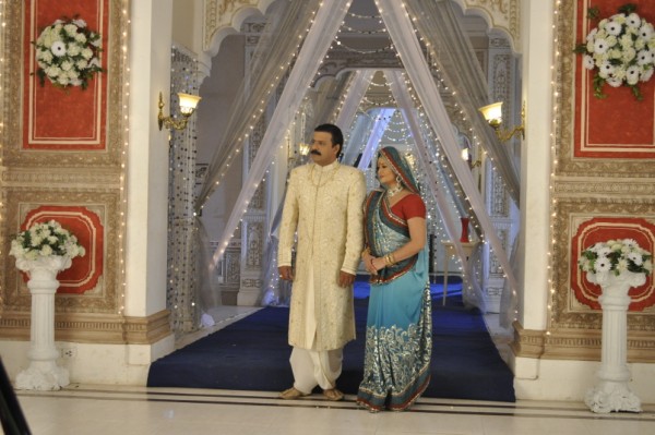 Kinnari Serial Actors Real Name - fasrau