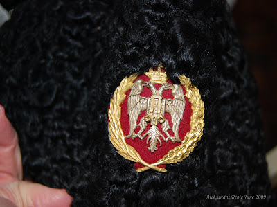 General Draža Mihailovich: Day Two - The Conclusion of "The Forgotten ...