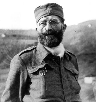General Draža Mihailovich: Hearing for the Rehabilitation of General ...