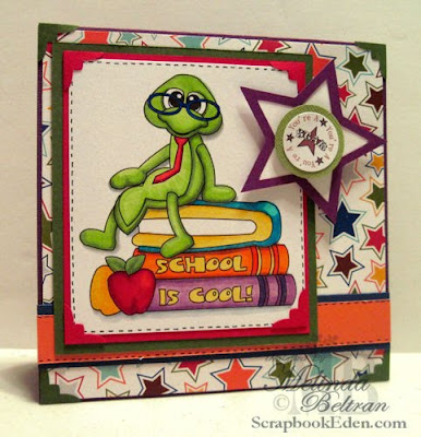 "Melinda kiszner" "melinaperez cameltoe"