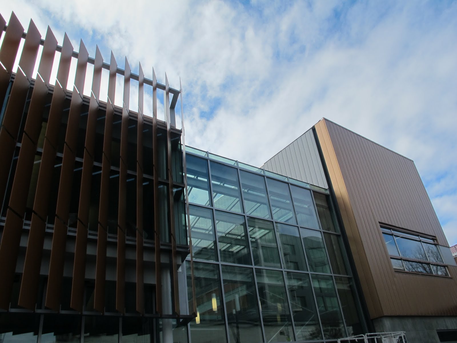 DCmud - The Urban Real Estate Digest of Washington DC: Tenley ...