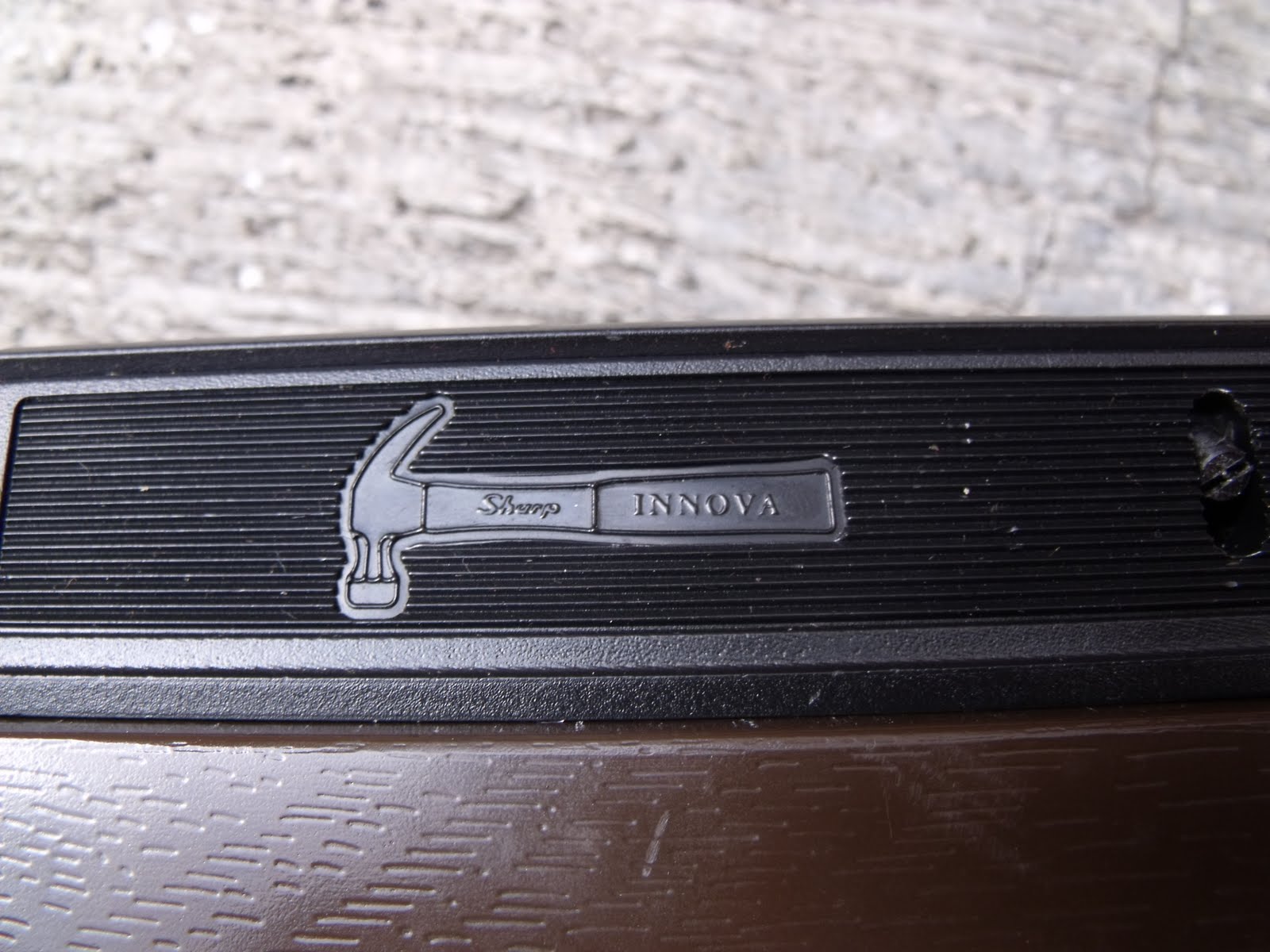 Senapan Angin,AirRifle,Gun,Hunting,Hunter,RifleScope,Field Target,Popor ...