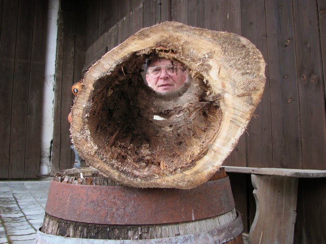 našapr@vda TBH: Brť aj klát.