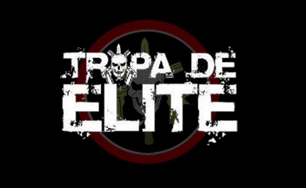 Tropa de Elite 2 - Sinopse Oficial | Portal Cinema