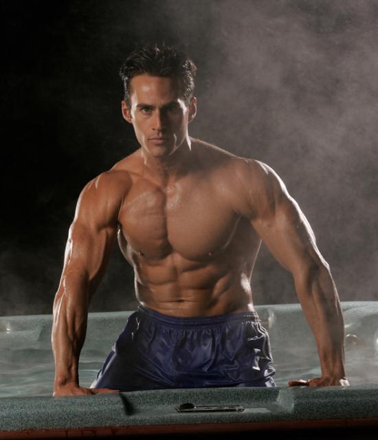 dadmcu.blogspot.com: Julien Greaux