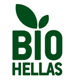 ΒΙΟΛΟΓΙΚΗ ΜΕΛΙΣΣΟΚΟΜΙΑ ΠΕΛΛΑΣ-BIOLOGICAL APICULTURE PELLA MACEDONIA ...