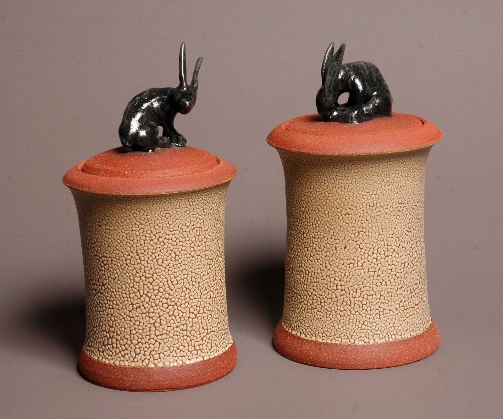 Fish and Function: Splitting Hares