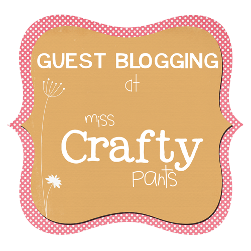 The Pumpkin Patch: Flowers and Bows