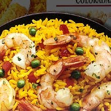 Wayùu: Comidas Tipicas Wayúu ...