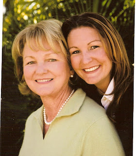 Jeri-Lynn's 2010 Blogs