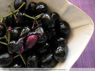 Jambool | INDIAN AYURVEDA HERBS