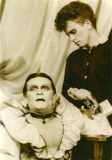 Fernando Neves | Tecendo Conversas