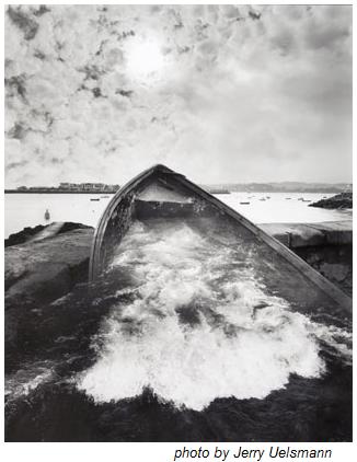 The trawler Gaul: Remembrance