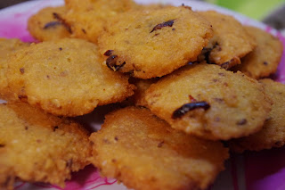 Asmara Life: Masalode @ Vadee