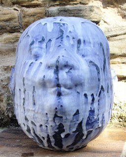 Made: ARTIST OF THE WEEK - RACHEL SPRING