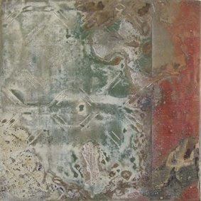 Made: ARTIST OF THE WEEK - SAM LOCK