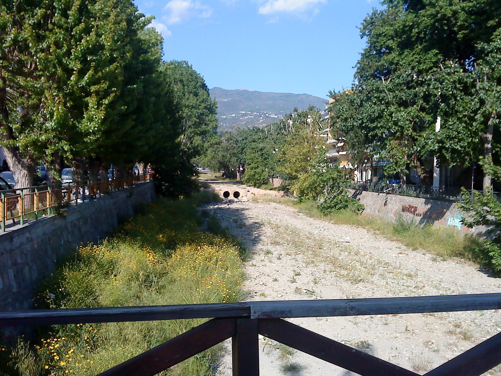 volospictures: ΚΡΑΥΣΙΔΩΝΑΣ Η ΑΛΛΙΩΣ ΤΑ ΟΡΙΑ