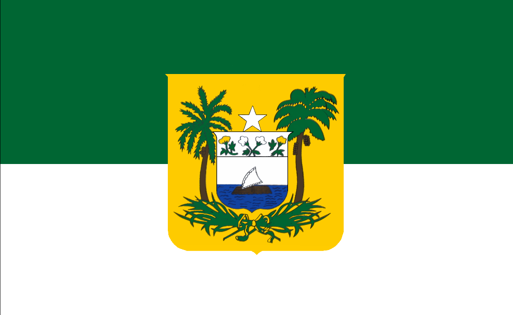 ABC do RN cada vez mais de Natal