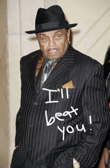 GAME THREAD: The jackson 5 versus the Old Guy Mavs - RealGM