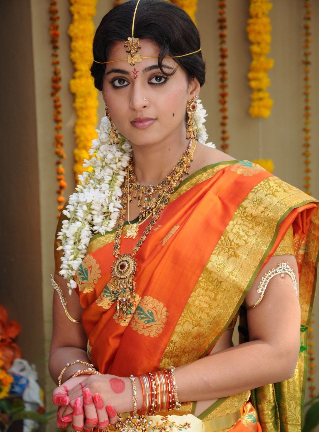 Tollywood Entertainment -Movie News,orange Wallpapers,Actress Gossips ...